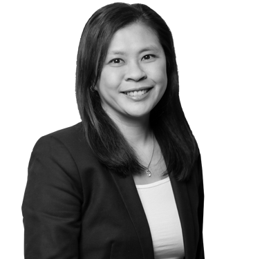 Our People - Lauders Capital