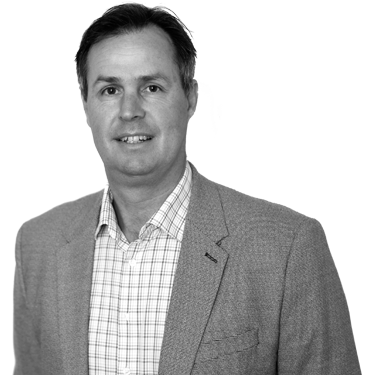 Our People - Lauders Capital